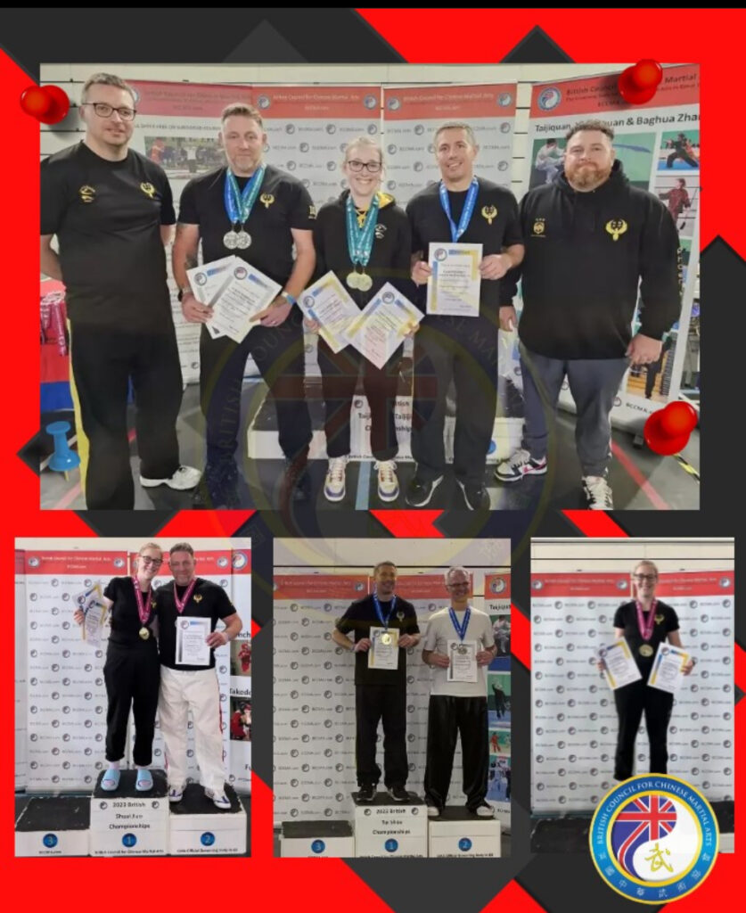 Instructor Bios | Phoenix Freestyle